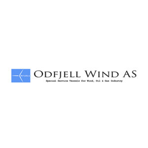 Odfjell_Logo - Prozero