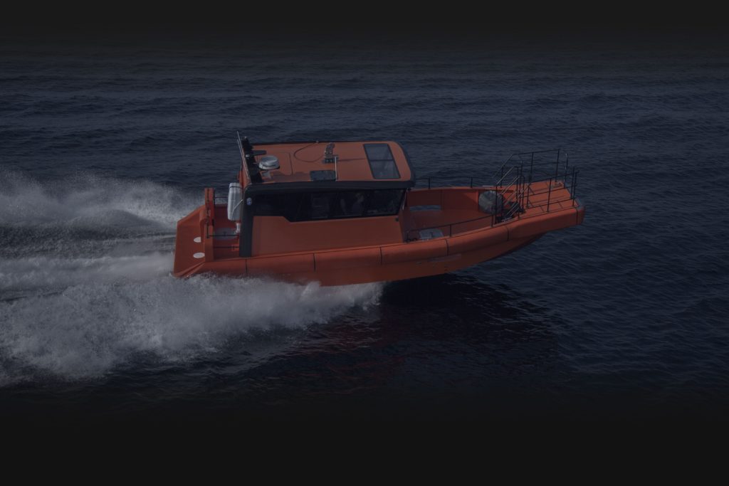 Offshore_Bagground-compressor - Prozero