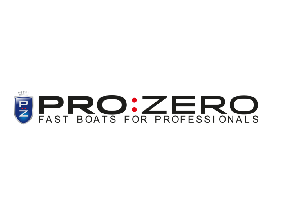 prozero 2 - Prozero