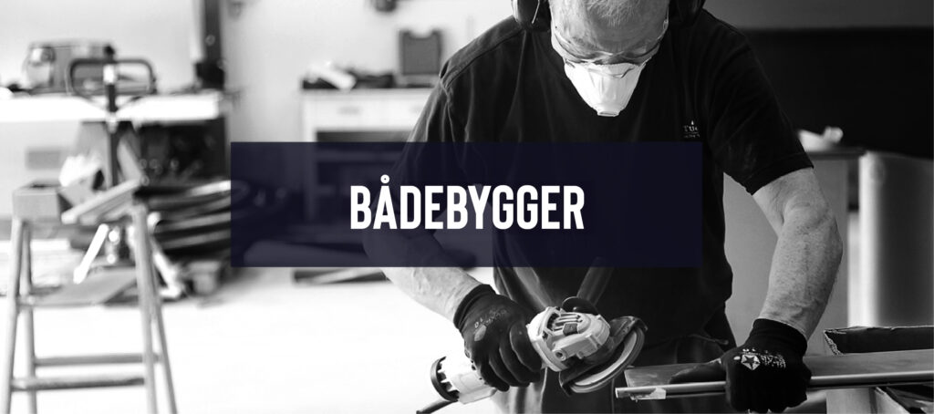 Job Openings Archive - Prozero