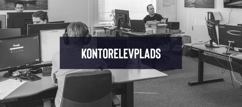 Job Openings – Prozero