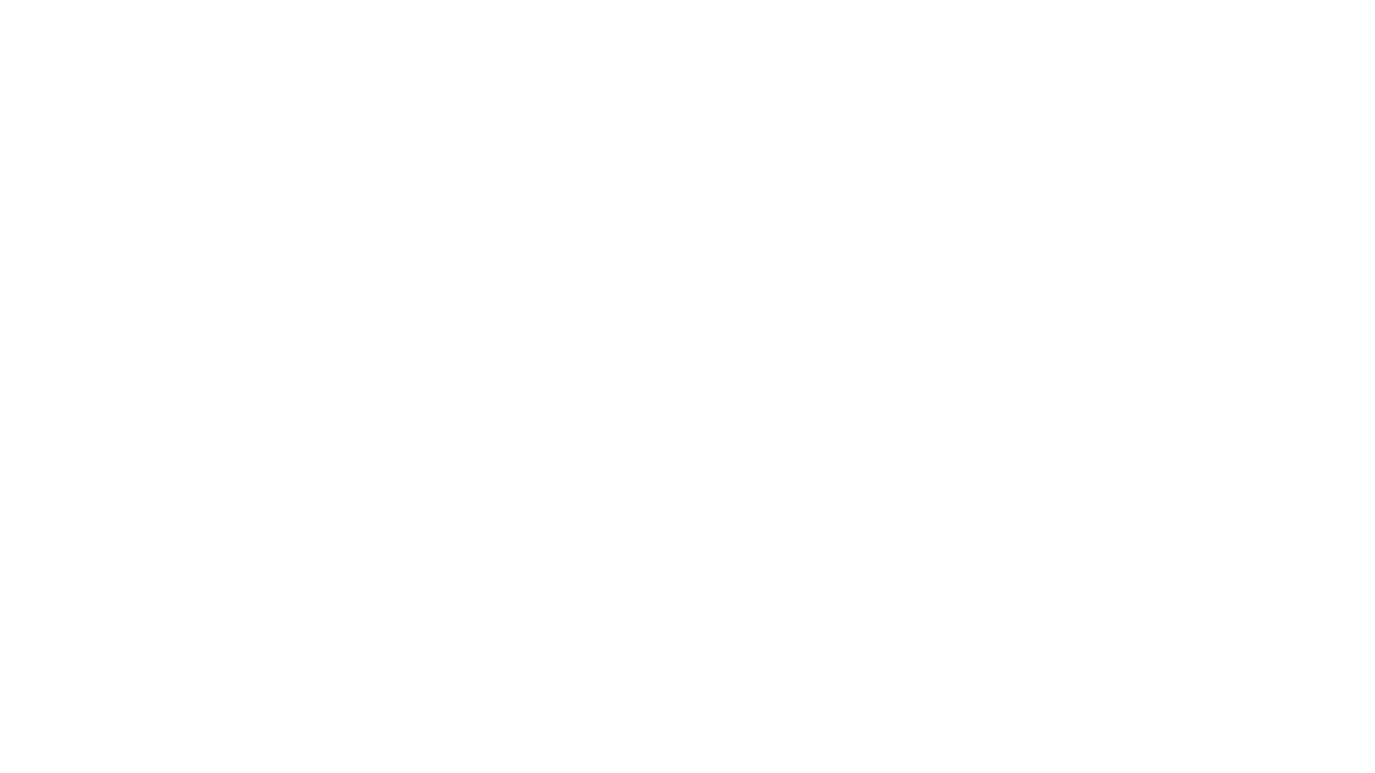 WORKBOATS - Prozero