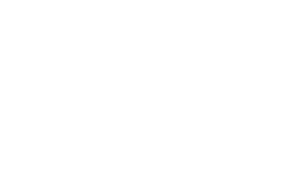 WORKBOATS – Prozero