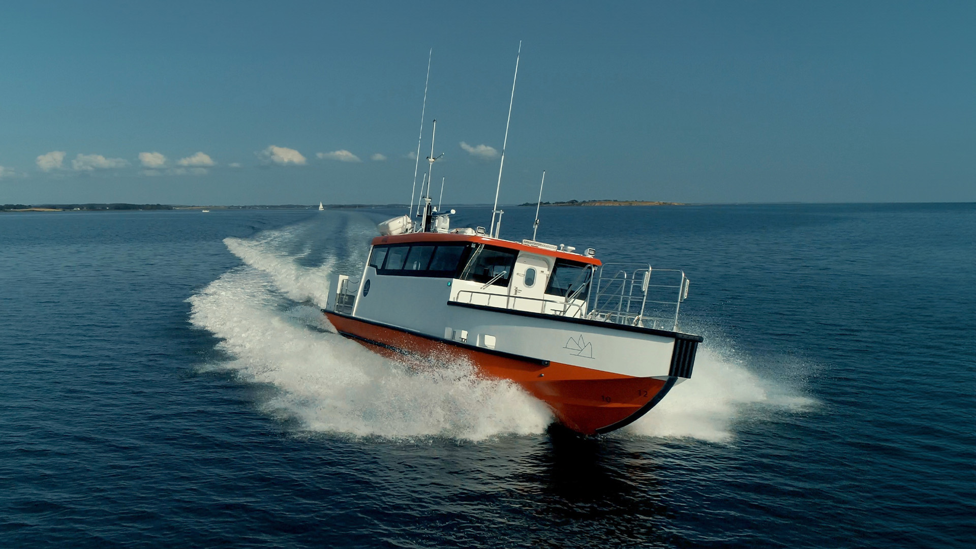 Newsletters - Prozero